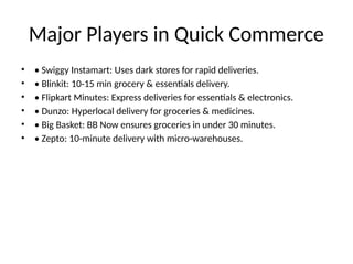 Quick_Commercwdqwdwee_Full_Presentation.pptx