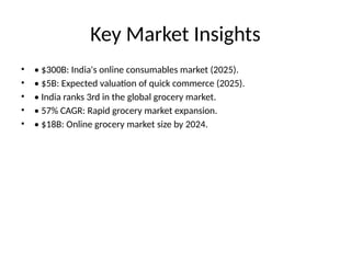 Quick_Commercwdqwdwee_Full_Presentation.pptx