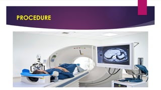 QUICK CT PROCEDURE OF ABDOMEN AND PELVIS.pptx