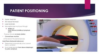 QUICK CT PROCEDURE OF ABDOMEN AND PELVIS.pptx