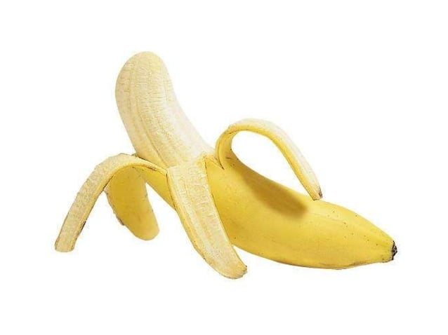 Quick Draw Task | PPT