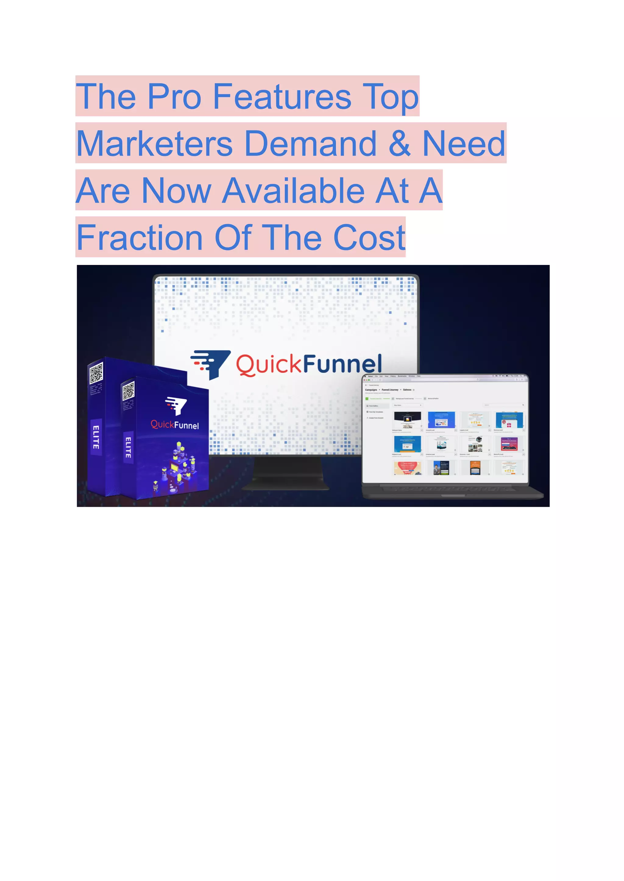 Quick funnel elite-one time.pdf