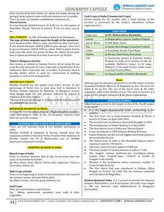 QUICK GEOGRAPHY (1).pdf