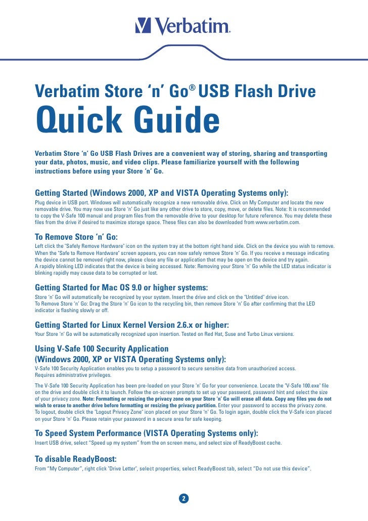 How to disable readyboost - maniacgost