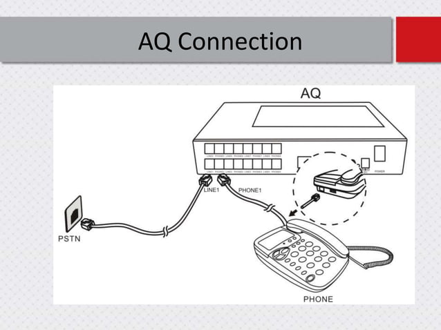 Quick Guide - Artech AJ AQ recorder.pptx