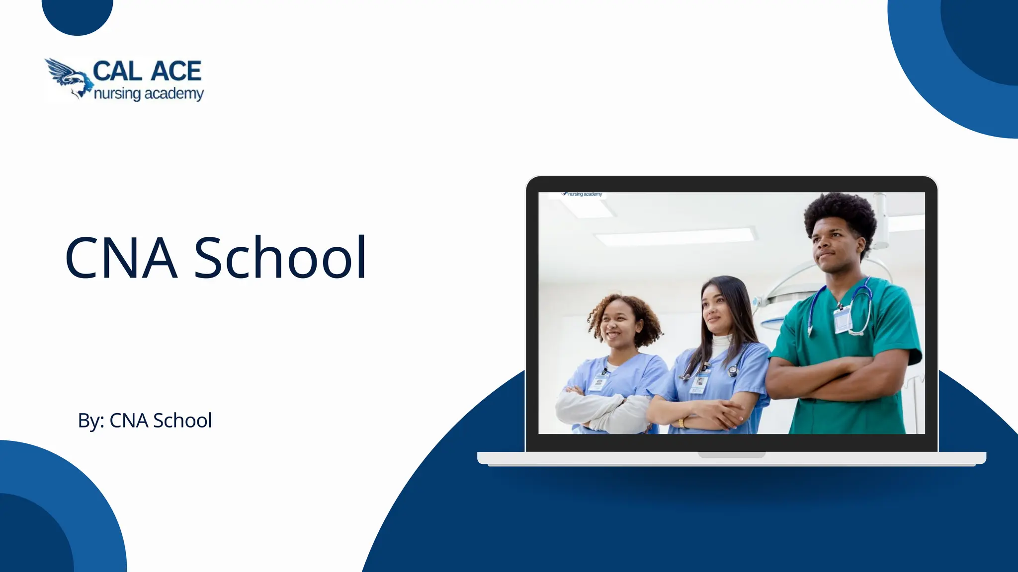 Quick Guide - CNA License Renewal in California, USA for Nurses.pptx