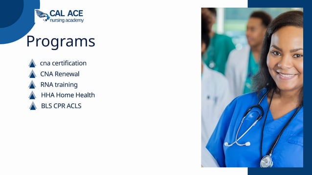 Quick Guide - CNA License Renewal in California, USA for Nurses.pptx