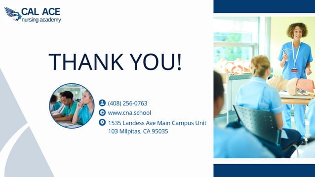 Quick Guide - CNA License Renewal in California, USA for Nurses.pptx