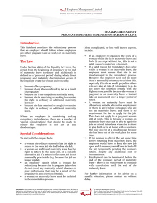 Hr Outsourcing , Hr Support | PDF