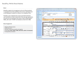 Quick guide utile | PPTX | Computer Software and Applications | Computing