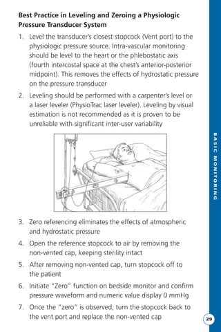 Quick guide to cardiopulmonary care | PDF