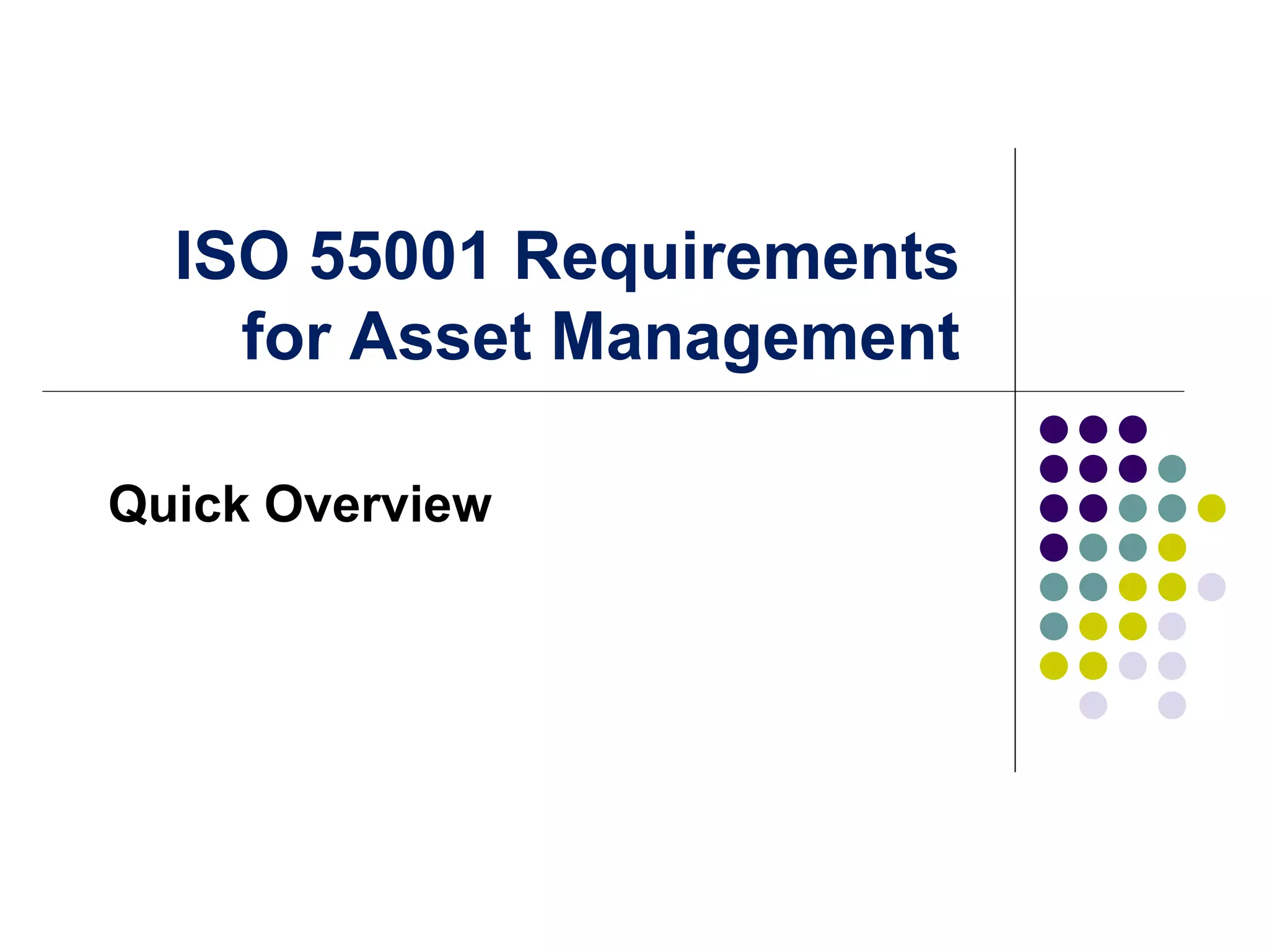 Quick_Guide_to_ISO_55001_Requirements_fo.pptx