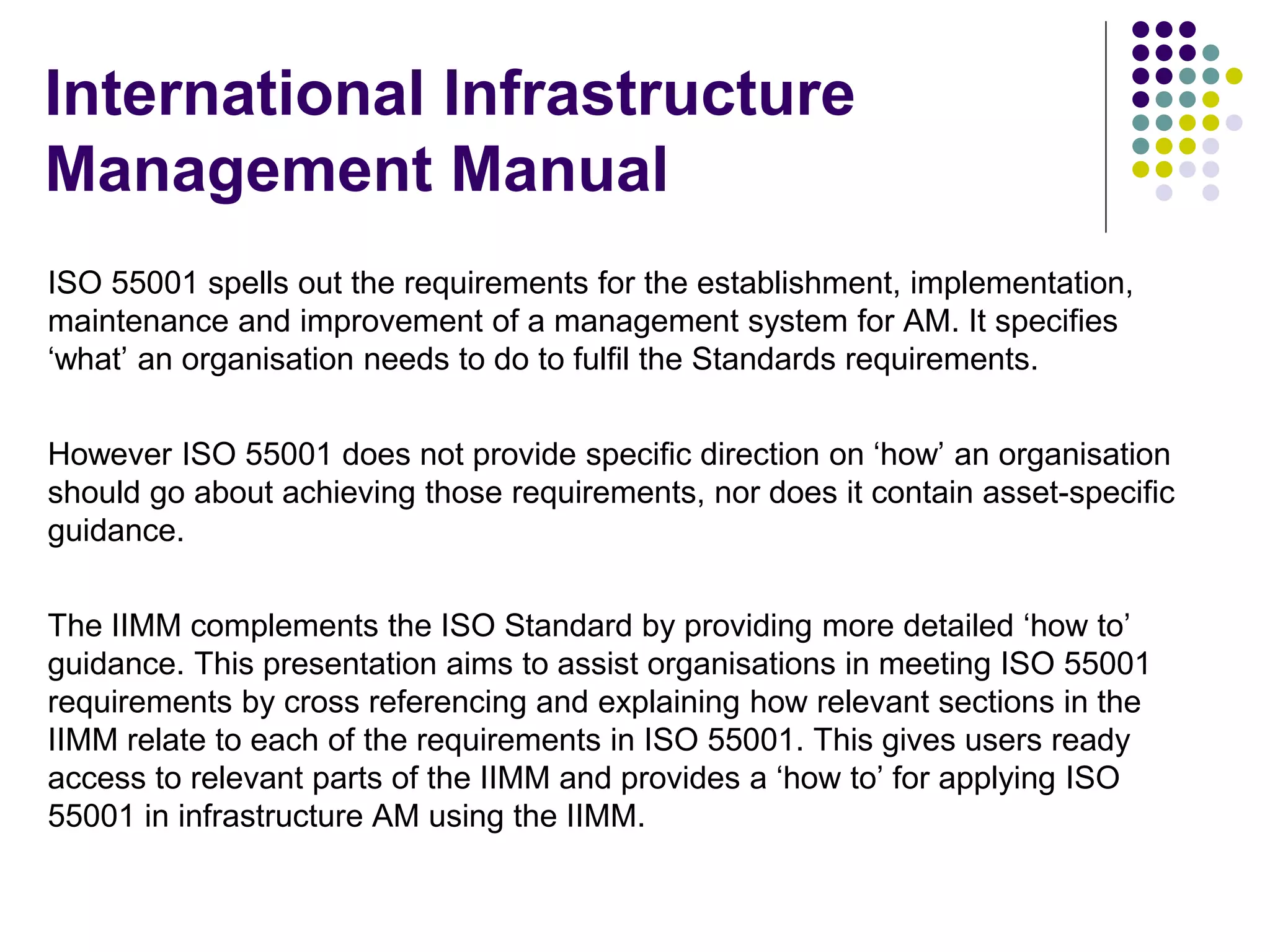Quick_Guide_to_ISO_55001_Requirements_fo.pptx