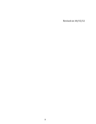 Quick guide to mla format mac 08 | PDF