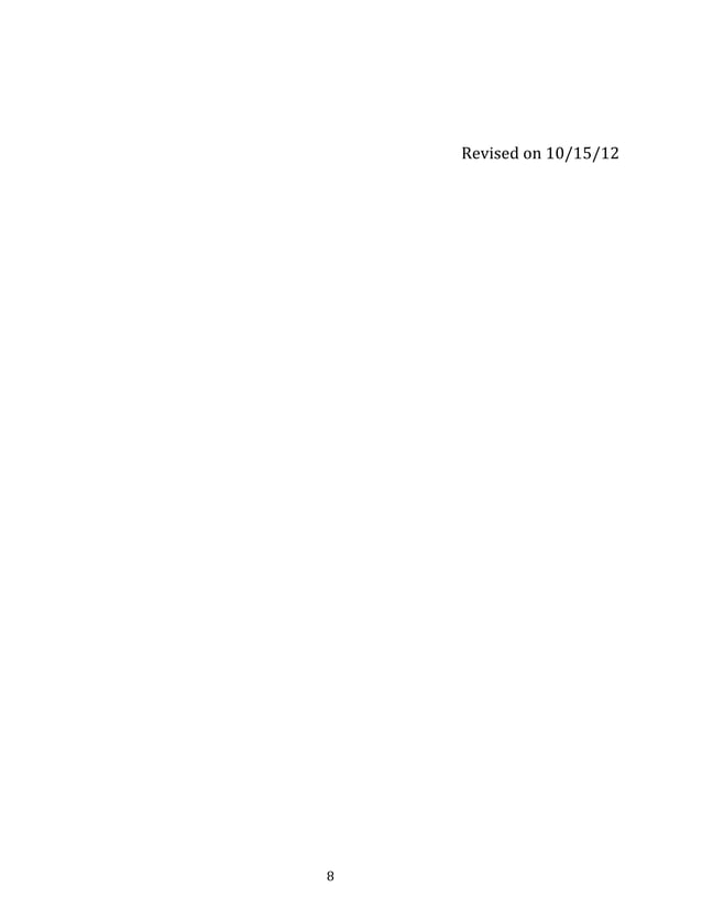 Quick guide to mla format mac 08 | PDF