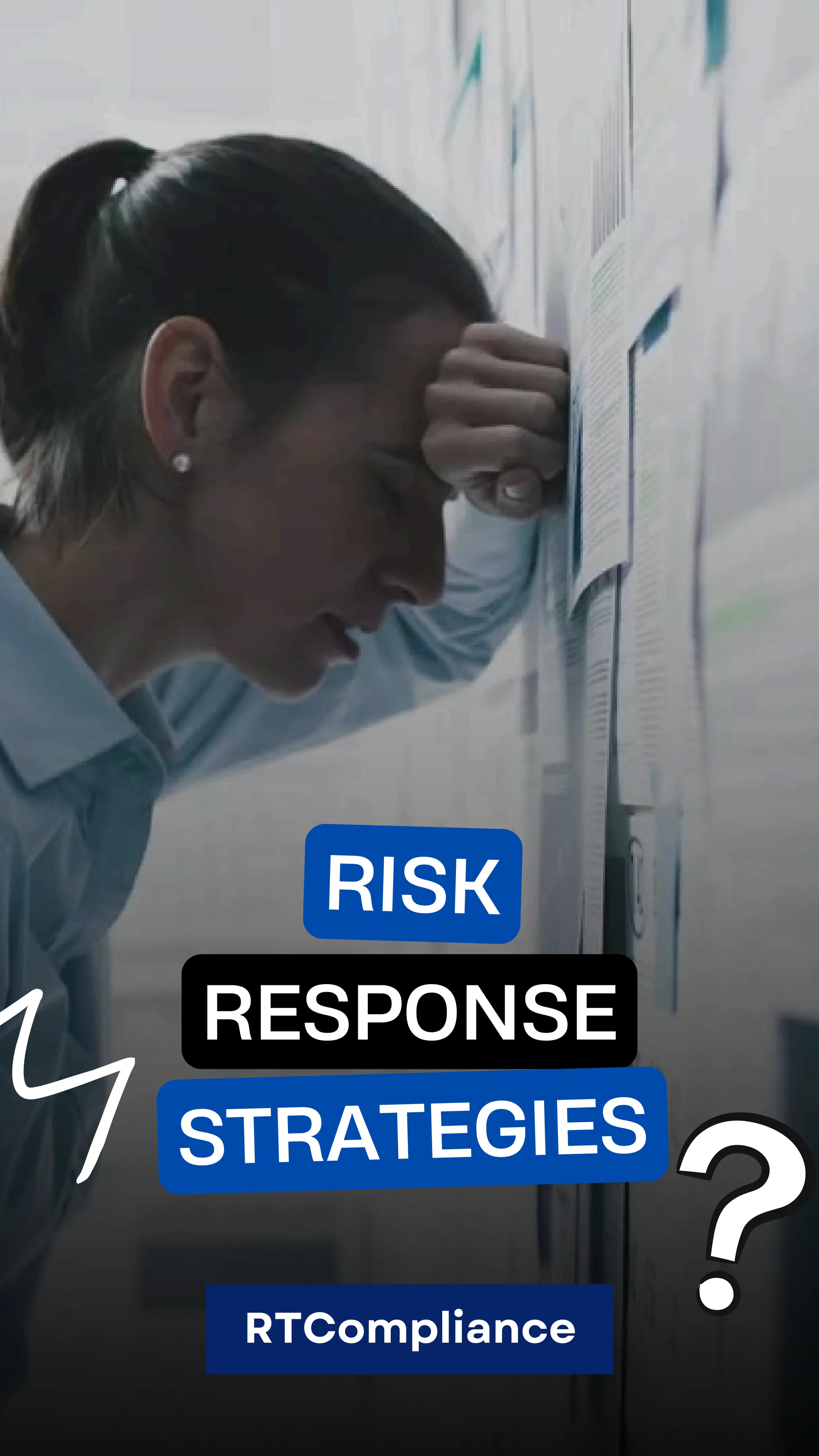 Quick Guide to Risk Response Strategies in 5 Steps.pdf