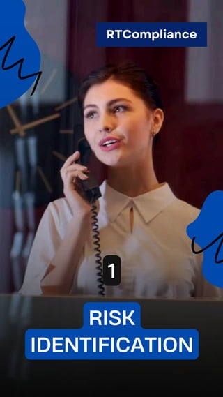 Quick Guide to Risk Response Strategies in 5 Steps.pdf