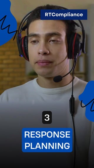 Quick Guide to Risk Response Strategies in 5 Steps.pdf