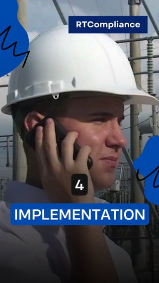 Quick Guide to Risk Response Strategies in 5 Steps.pdf