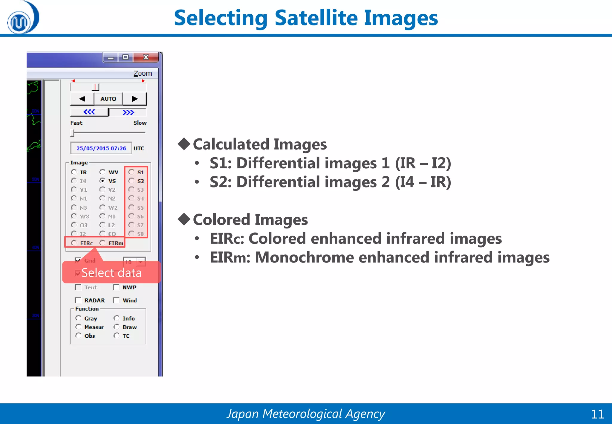 Quick_guide_to_sataid_201611 | PDF