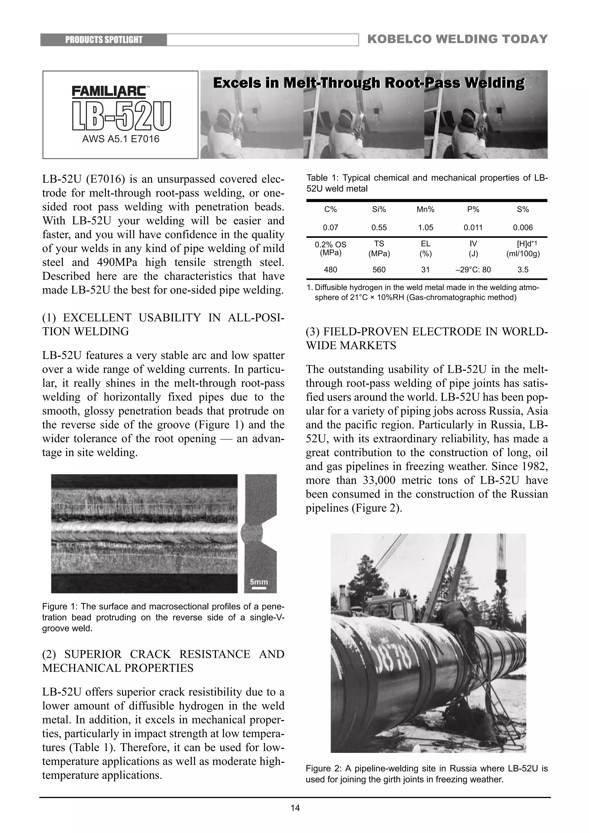 Quick Guide to Suitable Welding Consumables for Mild Steel and 490MPa.pdf
