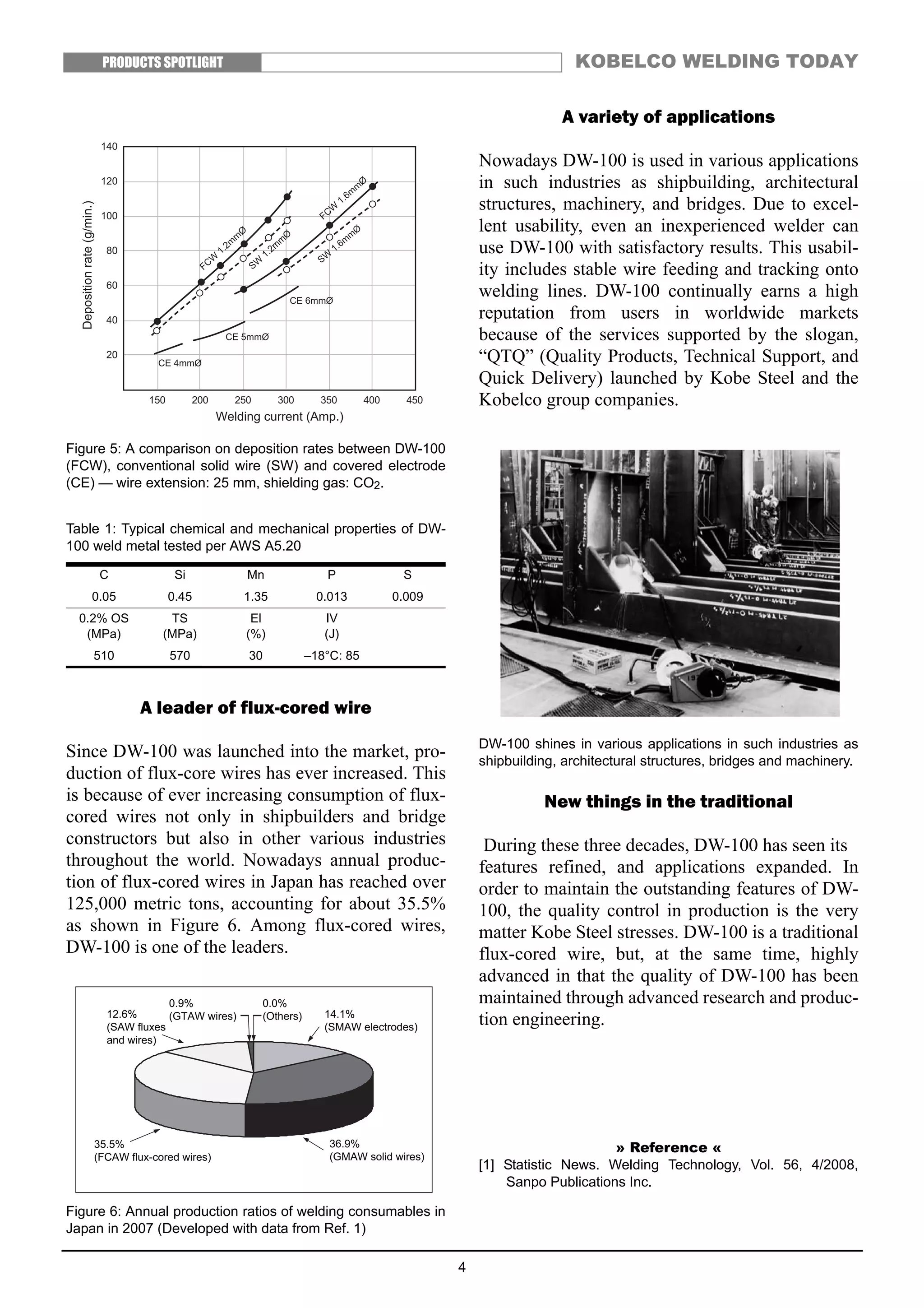 Quick Guide to Suitable Welding Consumables for Mild Steel and 490MPa.pdf