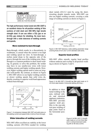 Quick Guide to Suitable Welding Consumables for Mild Steel and 490MPa.pdf
