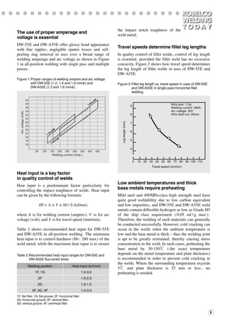Quick Guide to Suitable Welding Consumables Low temperature steel.pdf