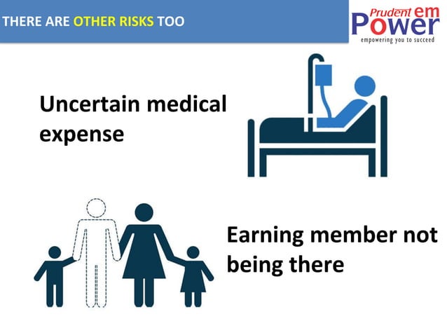 investor awareness program for mutual funds by rajesh bhutra | PDF ...
