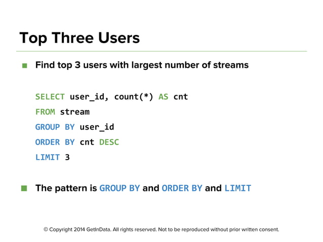 Quick Introduction to Apache Tez | PDF