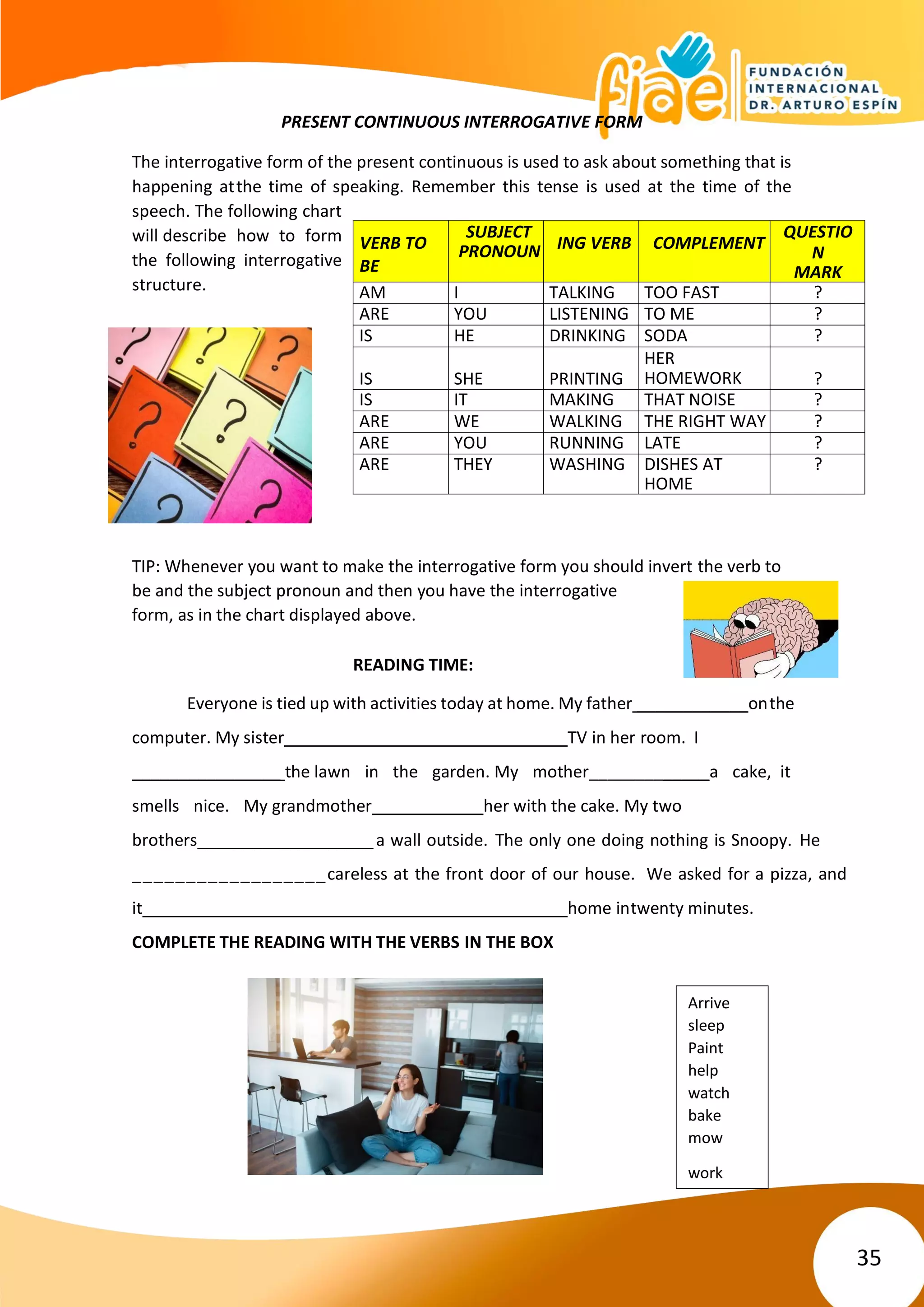 Quick learning 2.pdf