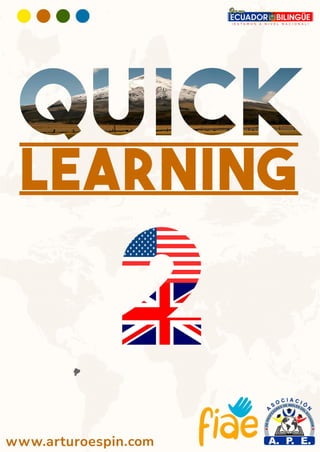 Quick learning 2.pdf