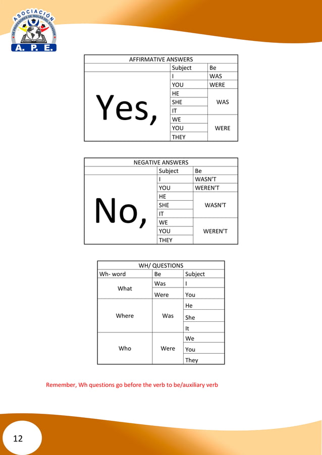 Quick learning 2.pdf
