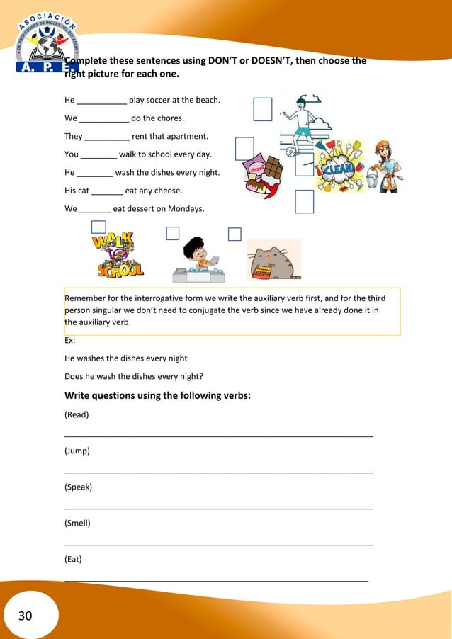 Quick learning 2.pdf