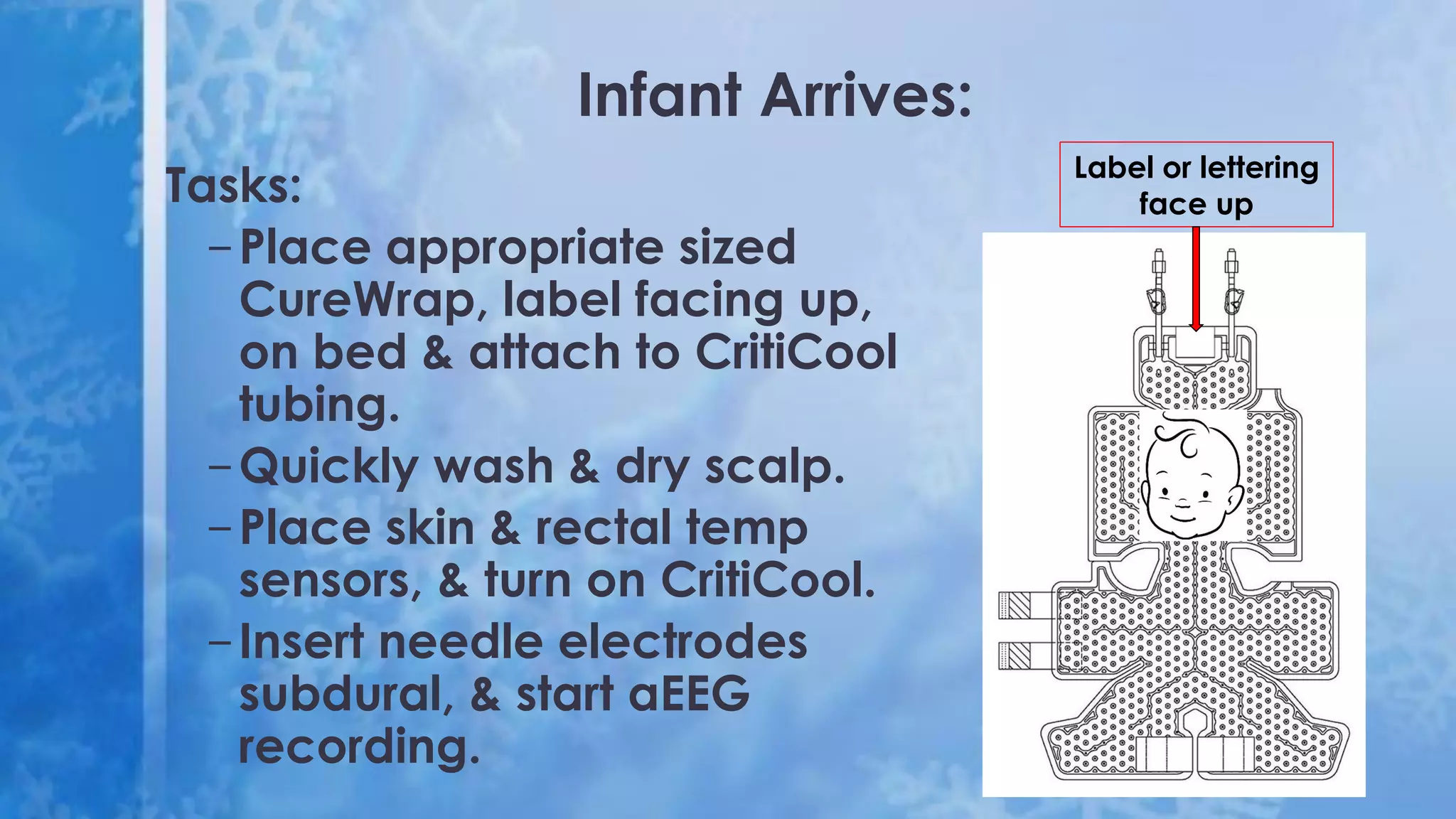 Quick Look at Cooling Process | PDF
