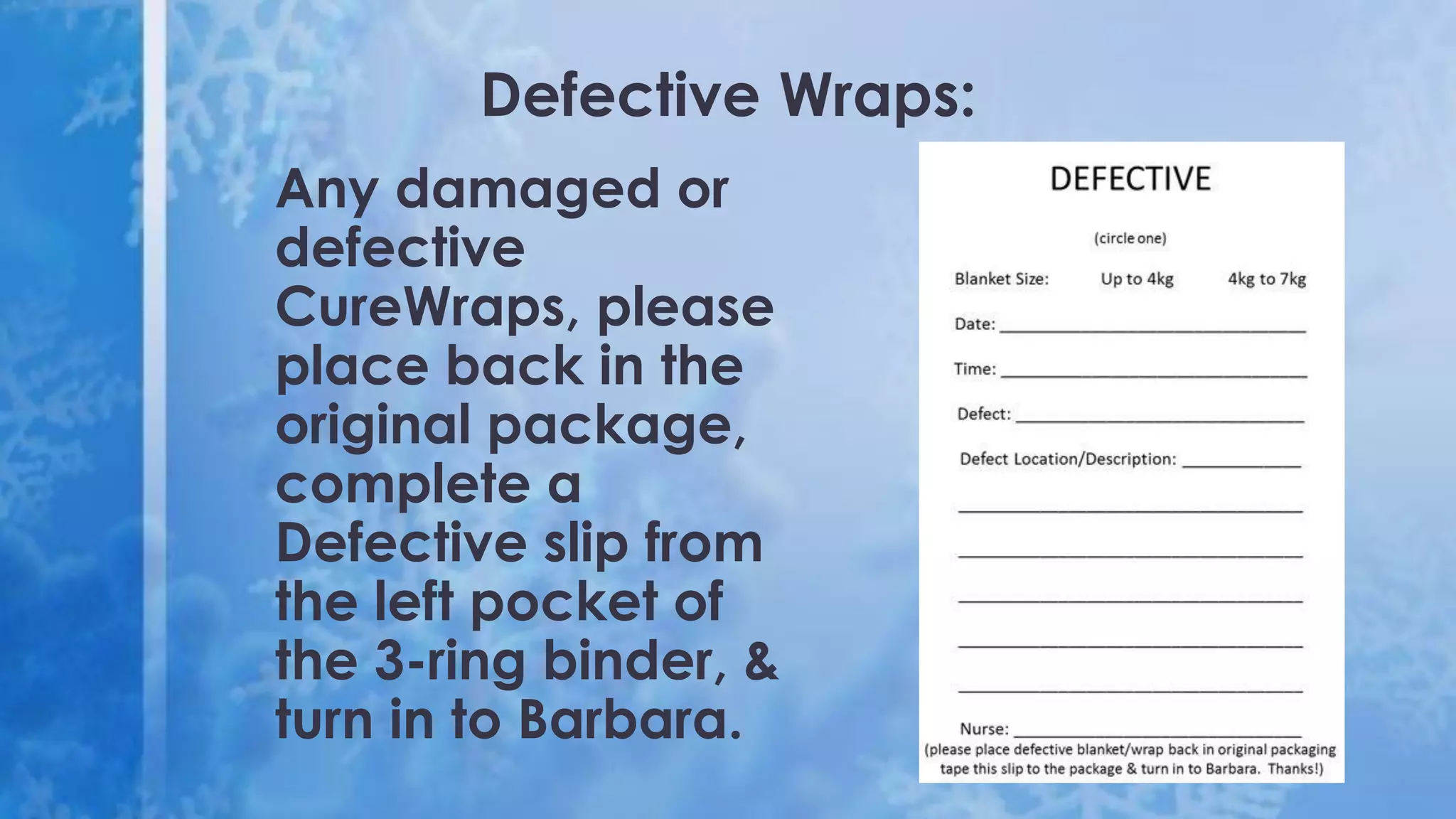 Quick Look at Cooling Process | PDF