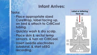 Quick Look at Cooling Process | PDF
