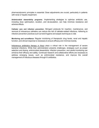 Quick md care | PPTX | Infectious Diseases | Diseases and Conditions