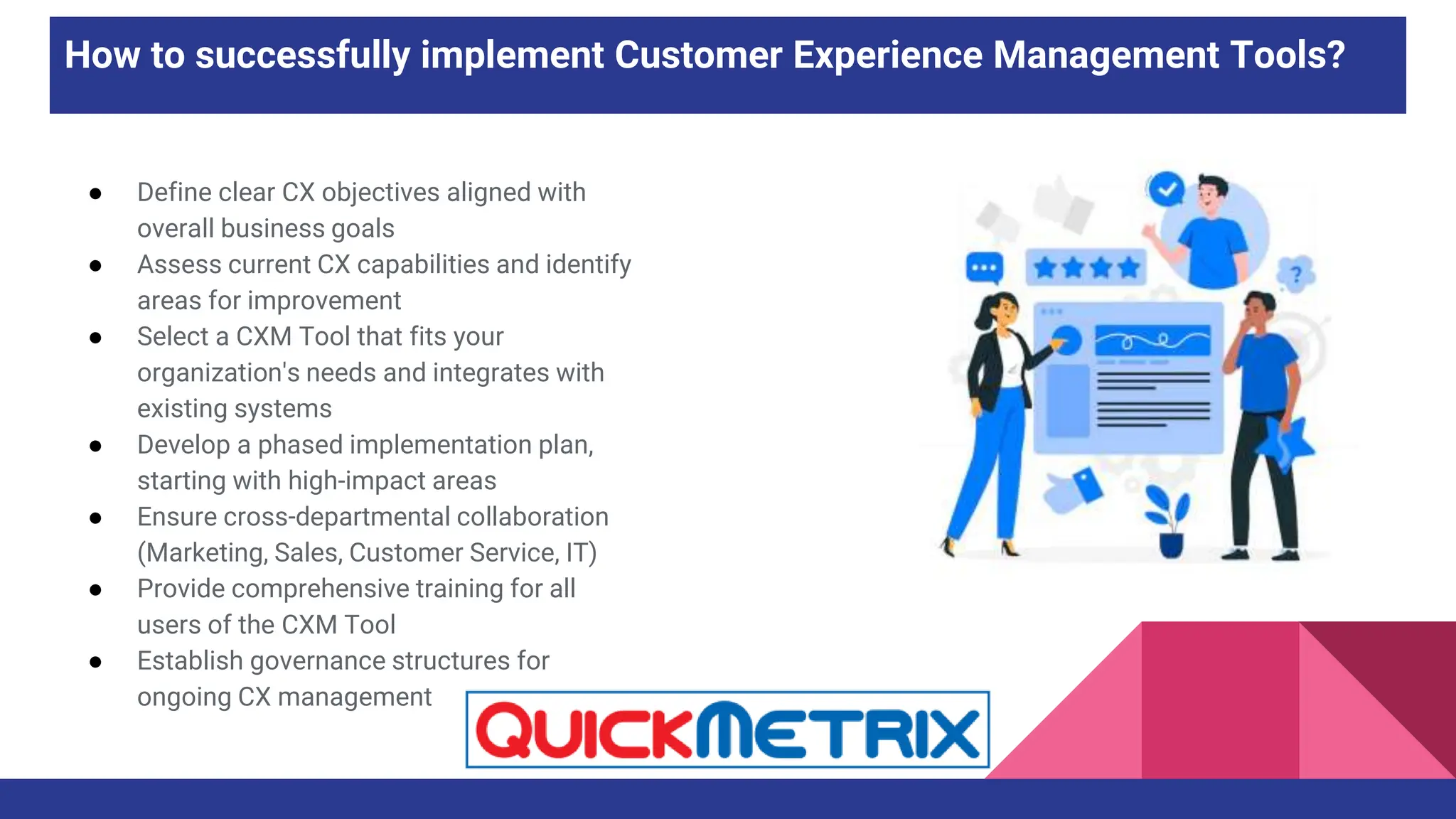 Customer Experience Management Tools.pptx