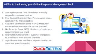 Online Response Management Tool (2).pptx
