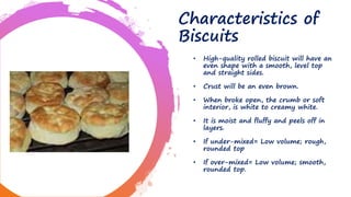 quick or muffin breads.pptx