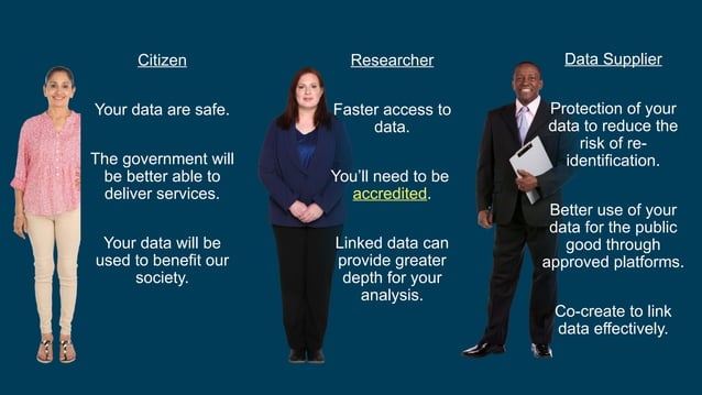 A Quick Introduction to the Reference Data Management Framework | PPTX