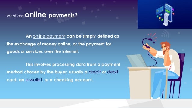 Online Payment (Quick PAY).pdf