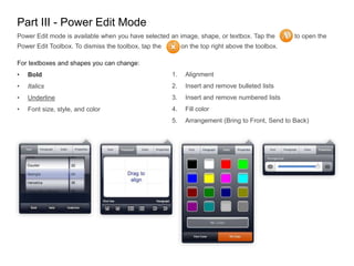 Quickpoint How To | PPT