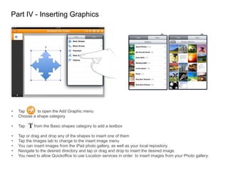Quickpoint How To | PPT