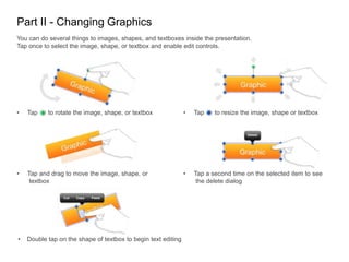 Quickpoint How To | PPT