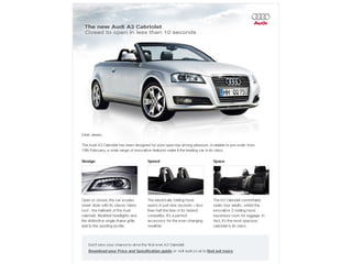 A quick glimpse of my portfolio work | PPT