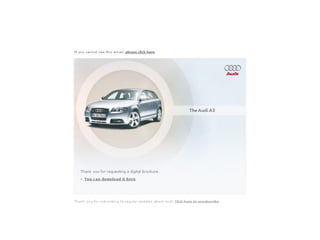 A quick glimpse of my portfolio work | PPT