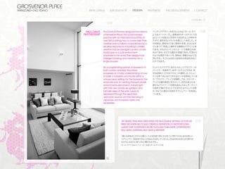 A quick glimpse of my portfolio work | PPT