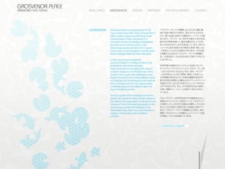 A quick glimpse of my portfolio work | PPT